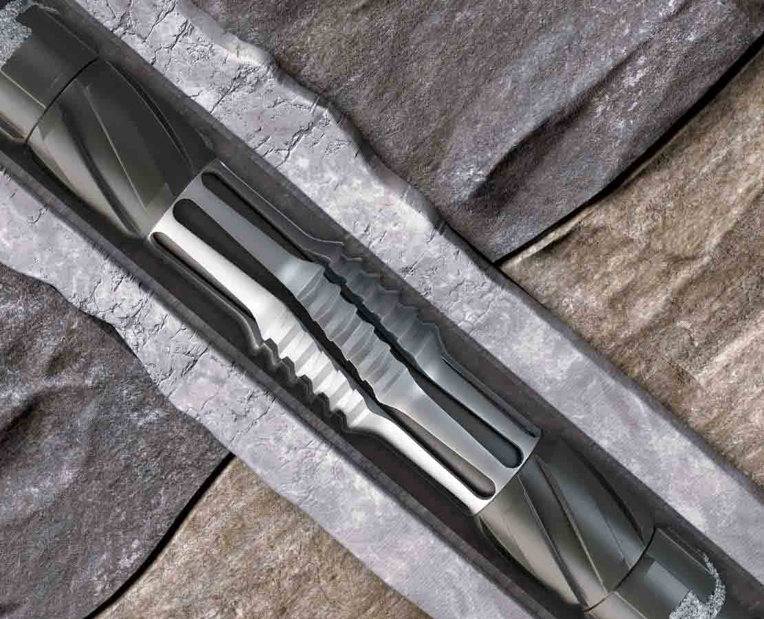 Wellbore Clean Out andDrill Out Services – PGER | Services